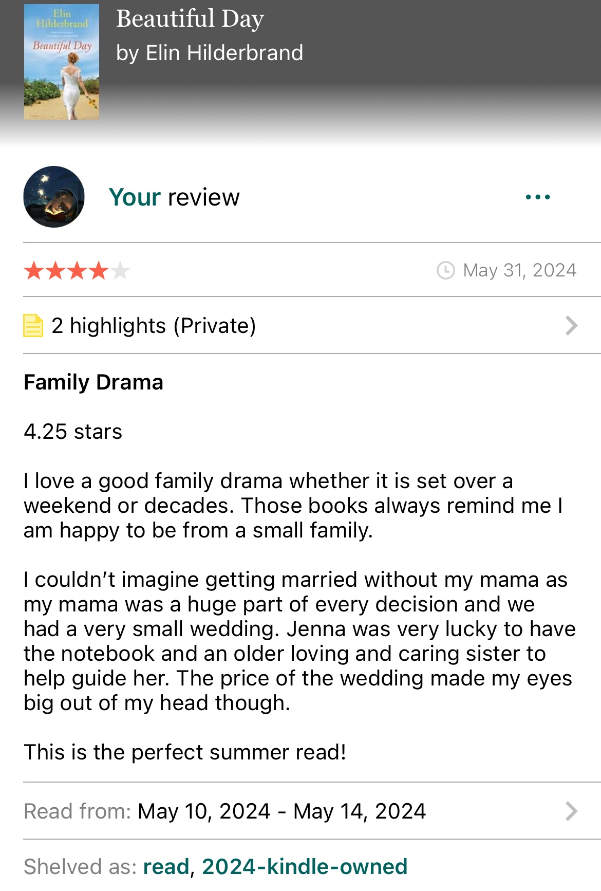 Kentucky Book Lover | Book Reviews of Fiction, Christian Fiction ...